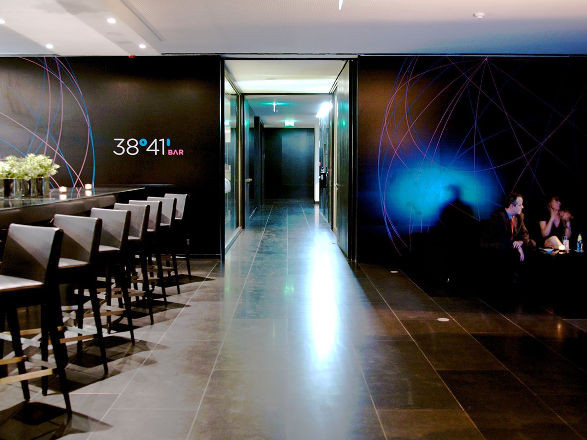 Altis Belém Hotel & Spa : réservez votre séjour à Lisbonne avec OOVATU
