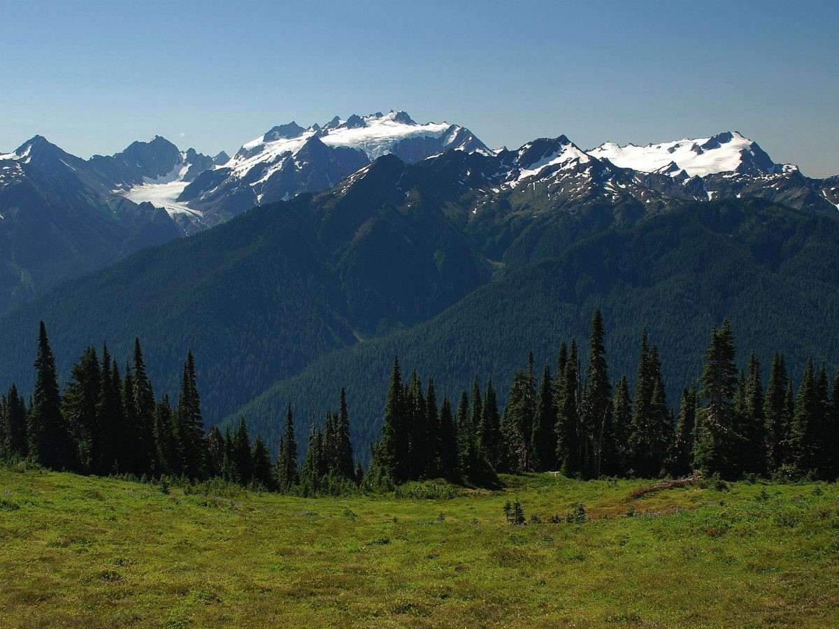 Circuit en Grèce : le meilleur de la Macédoine et des Météores