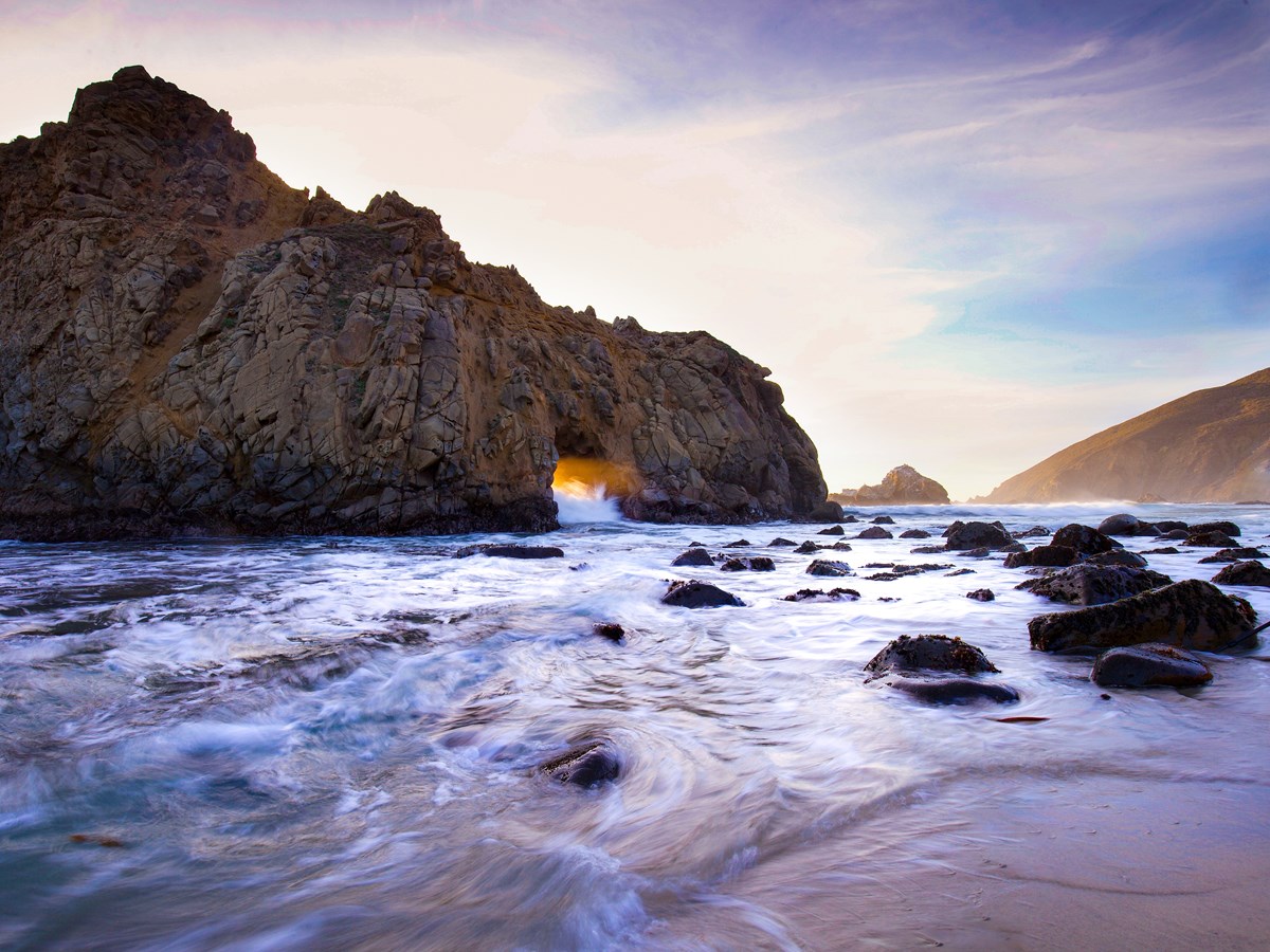 Plages paradisiaques : notre top 20 à travers le monde