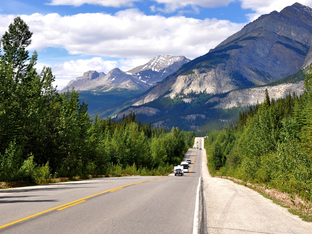 TOP 10 des lieux incontournables à visiter au Canada