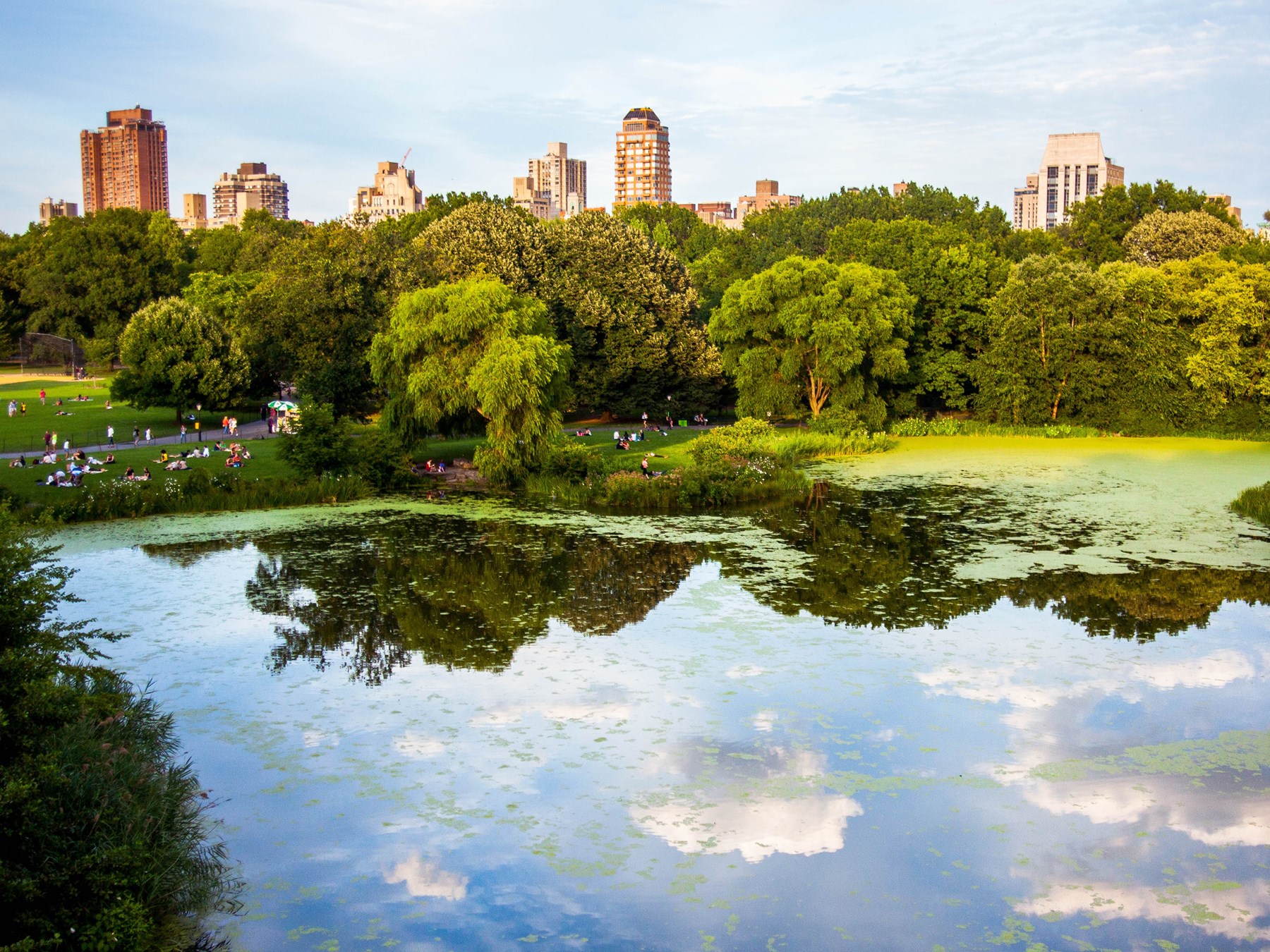 Voyagez en Amérique avec OOVATU