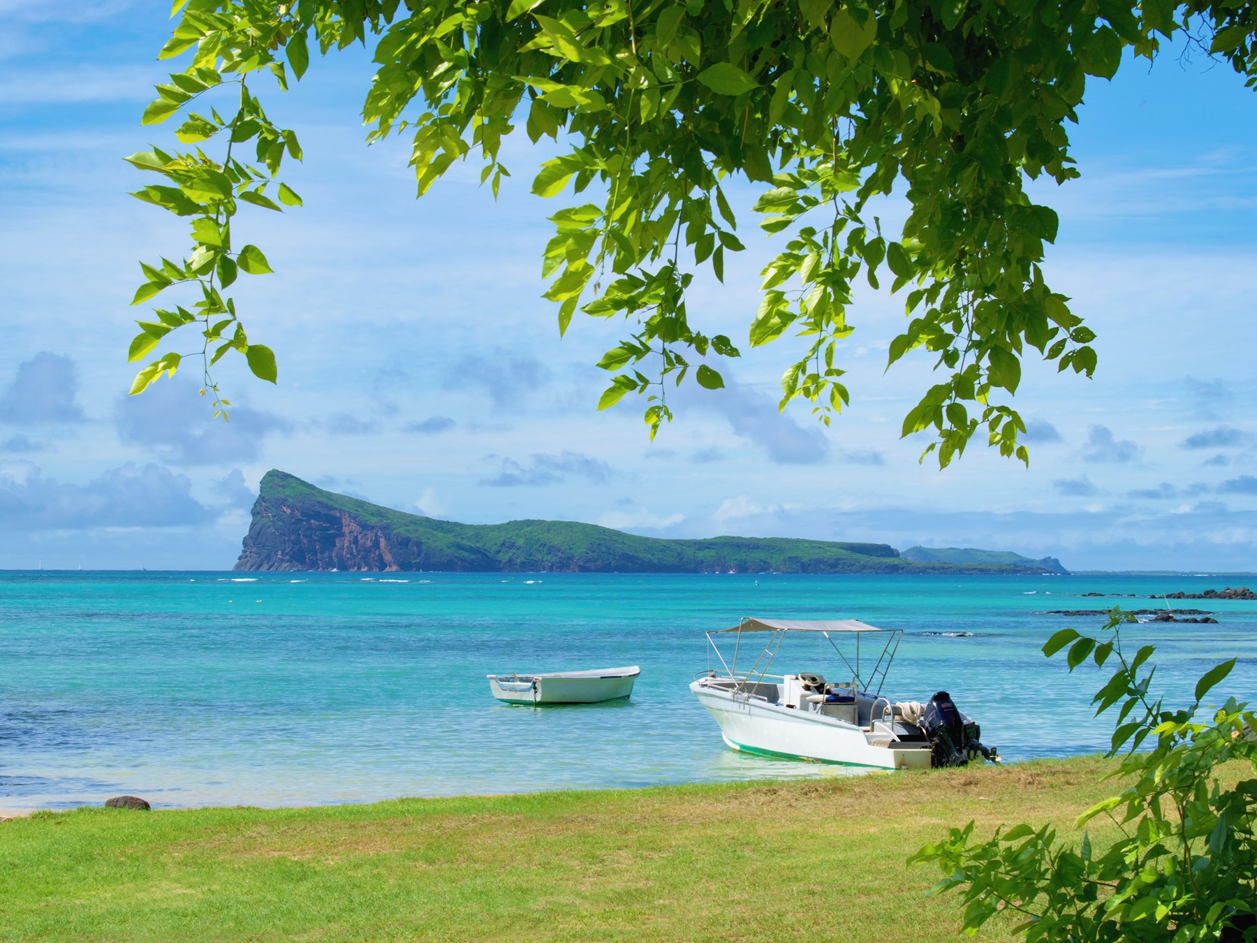 Que faire à l'île Maurice ? Les incontournables - OOVATU