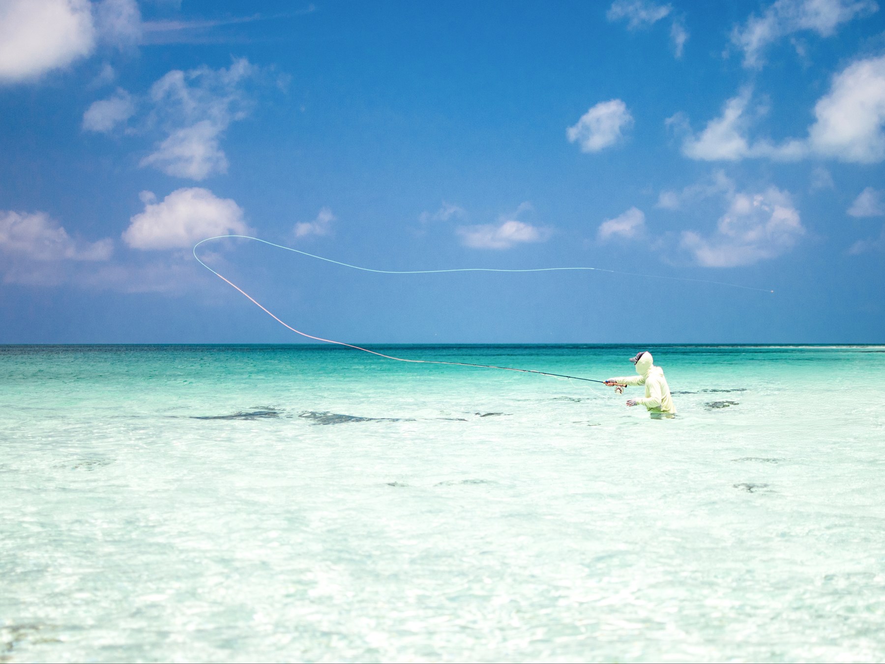 Les plus belles îles des Seychelles : laquelle choisir