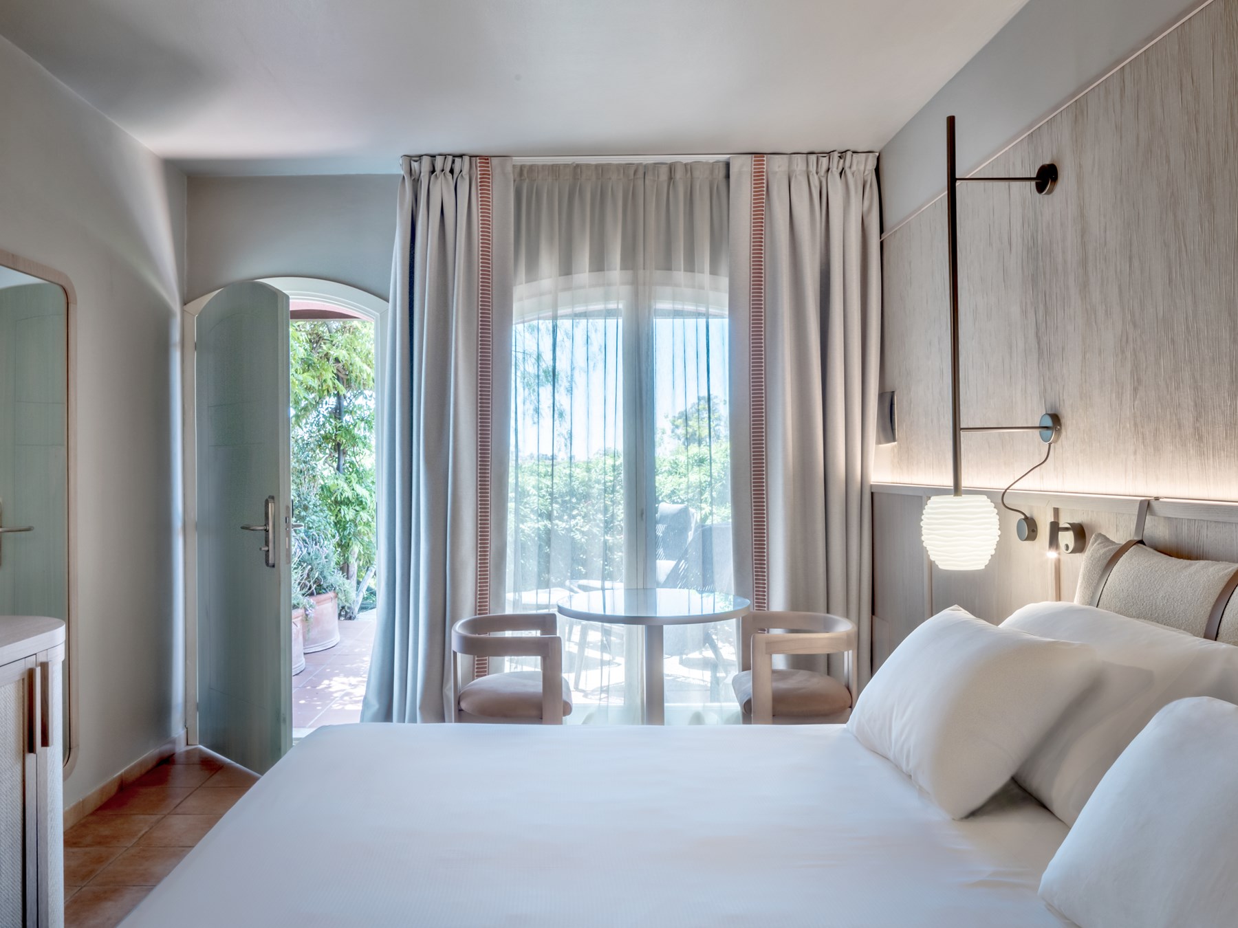 Hôtel Veridia Resort : votre séjour en Sardaigne avec OOVATU