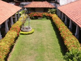 La Liste des Monuments et Sites incontournables de Colombo