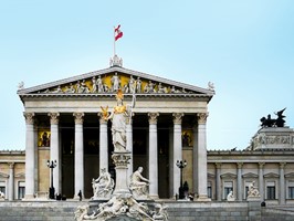 La Liste des Monuments et Sites incontournables de Vienne