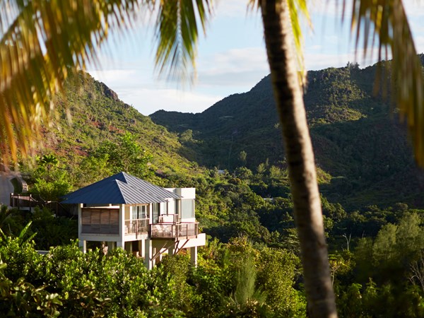 Voyage à Praslin Réservez Votre Séjour Avec Oovatu Aux Seychelles