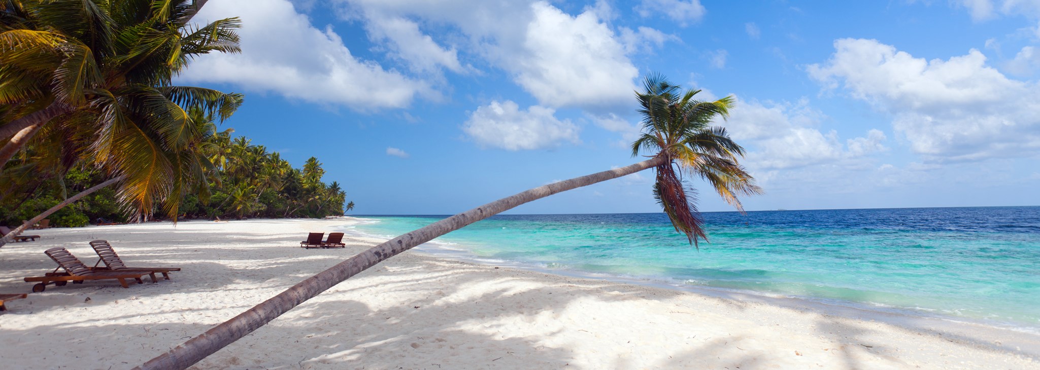 Hôtel Filitheyo Island Resort aux Maldives : réservation avec OOVATU