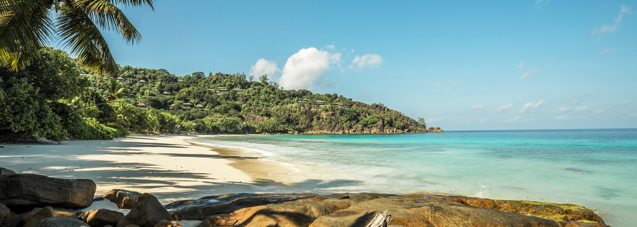 Que faire à Mahé ? Les plus belles visites & excursions