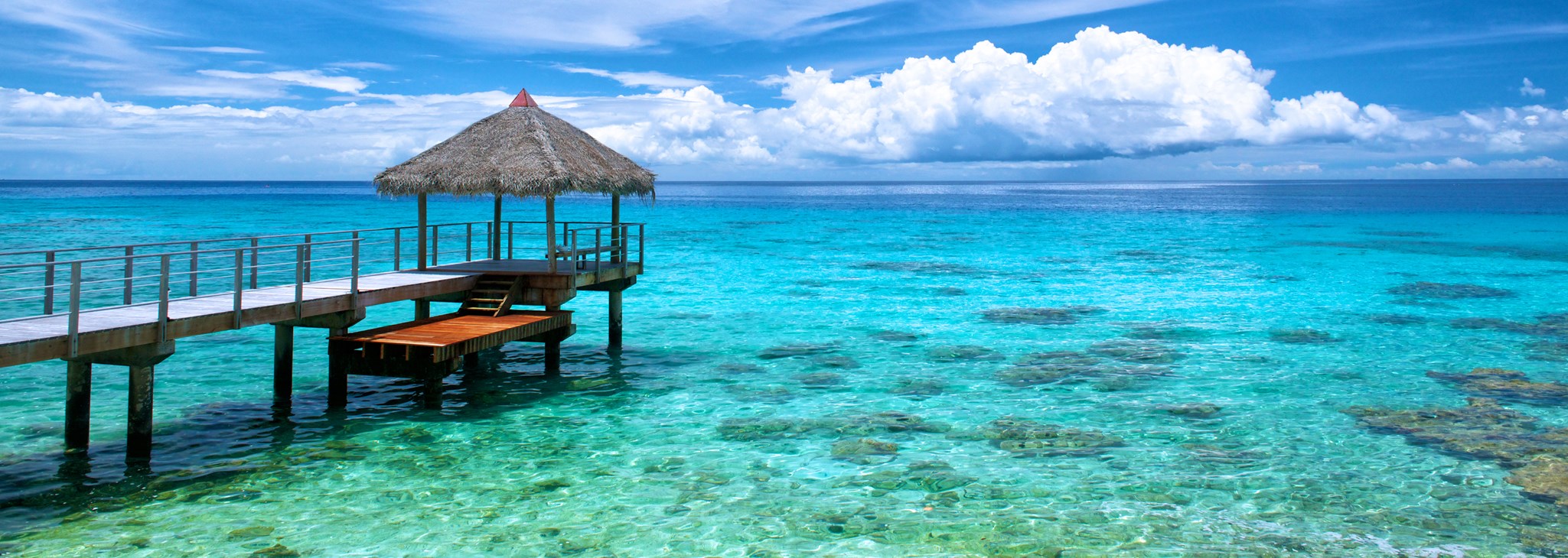 Hotel Maitai Rangiroa : réservez votre séjour en Polynésie