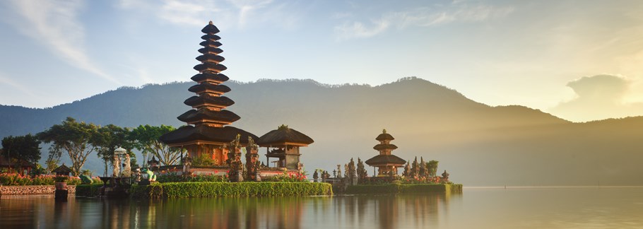 Quand partir à Bali ? Météo, saison sèche et meilleure période